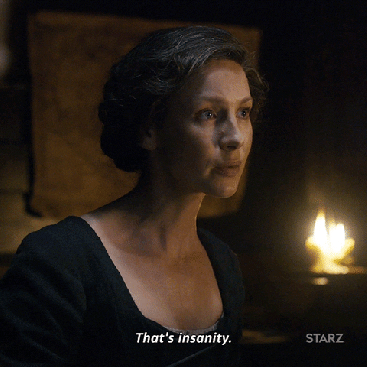 Producer, Writer, Husband and all ’round delightful human, Barry Waldo ...